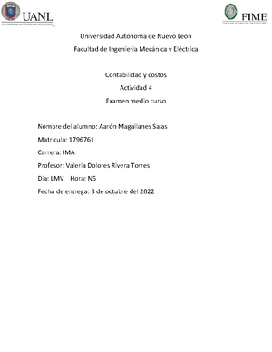 35058121 - requisitos de un cfdi - GRAFO REGIA General Anaya No 560 Pte ...