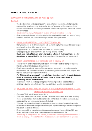 Pointers - Pointers Pointer Fundamentals ! When a variable is defined ...