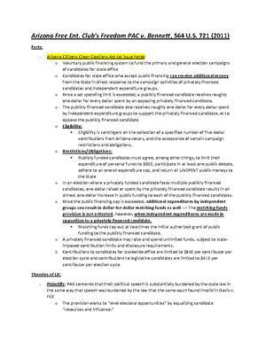 Texas Greenbook Citation Cheat Sheet Worksheet - Texas Citation ...
