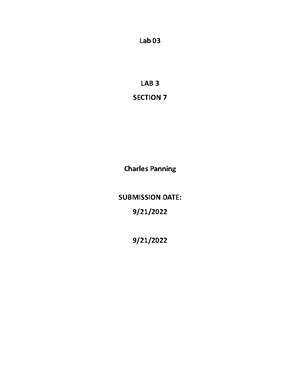 C in a Nutshell, Second Edition - Peter Prinz & Tony Crawford C in a Nutshell THE DEFINITIVE ...