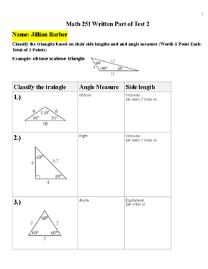 Math251-T2S1 Sketchpad pythagorean theorem (4) 2 - MATH 251 ...