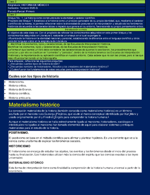 Infografìa- Importancia del sol para la tierra - FISICO RELACIÓN E ...