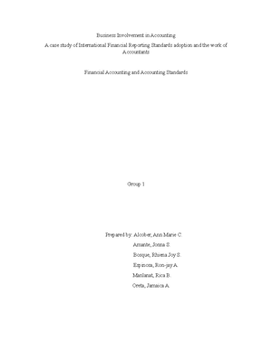 Accomplishment Report - RAMON MAGSAYSAY MEMORIAL COLLEGES-MARBEL, INC ...