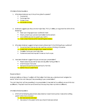 Module 7 response - Module Seven: Thinking About History, Learning ...