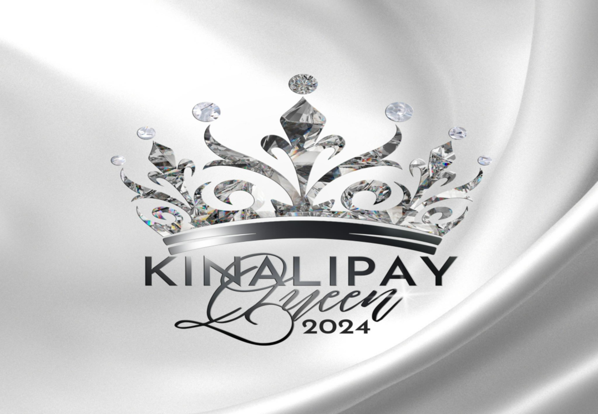 KQ-2024 - Slide presentation - AREAS OF COMPETITION ####### FESTIVAL COSTUME ####### PRODUCTION ...