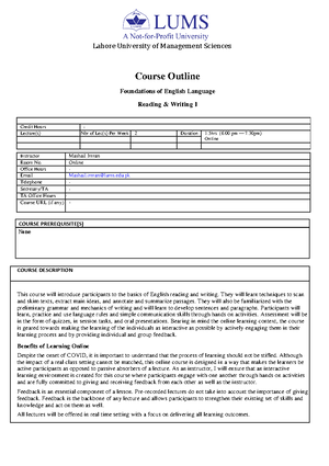 Sample - A Simple PDF File This is a small demonstration .pdf file ...