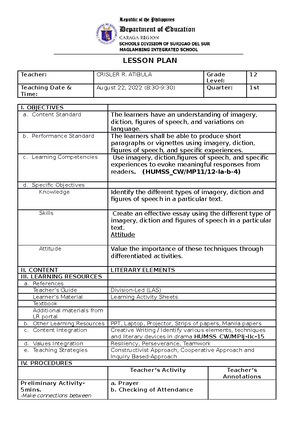 LAW Module 4 - A law is a rule or set of rules for good behaviour which ...