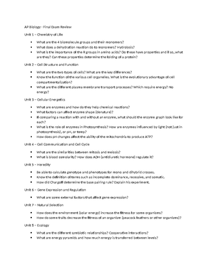 Endocrine Organs on the Torso Model - BIOL-2401 - Torso – Endocrine ...