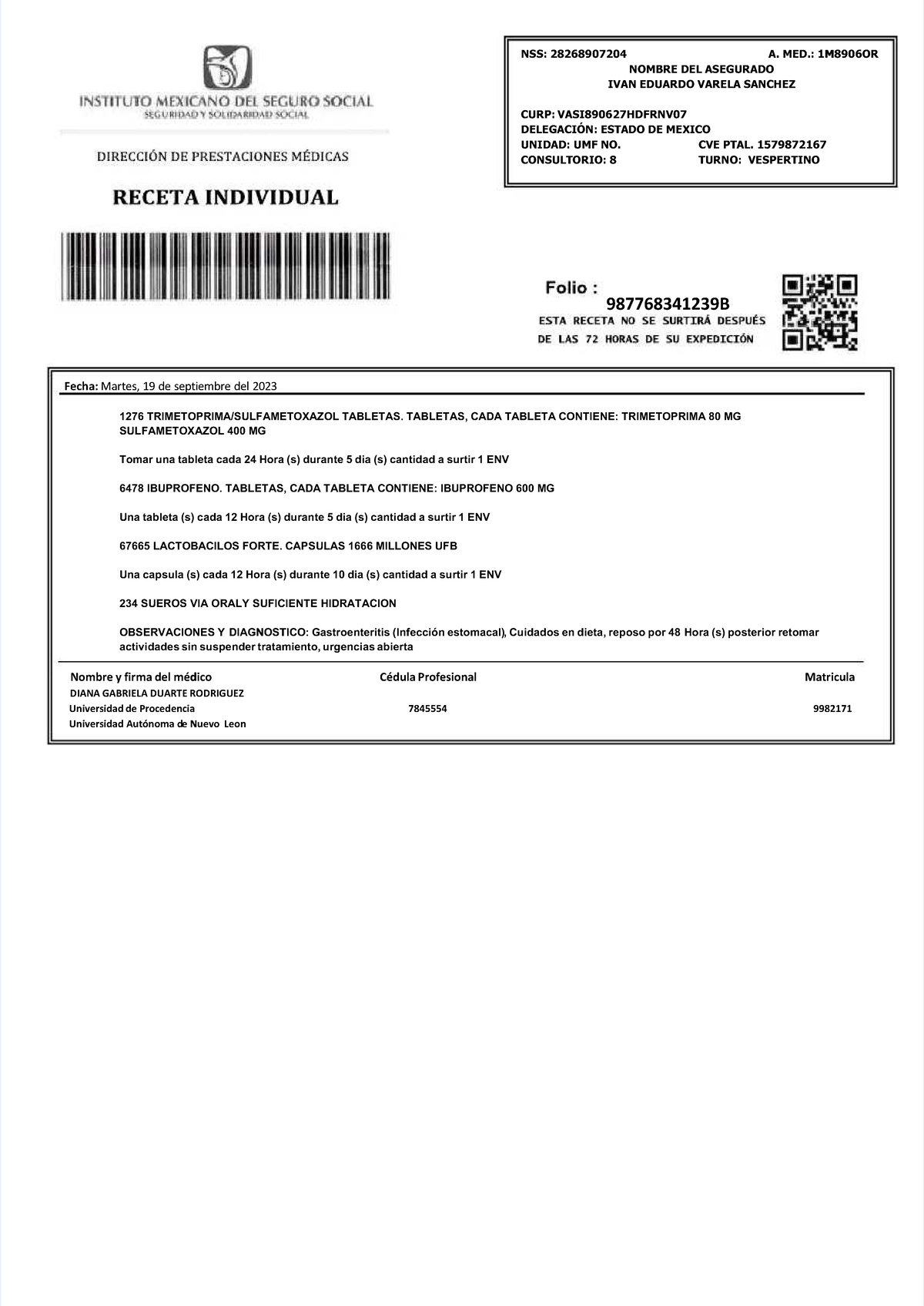 Justificante-receta-imss-2023 compress - 987768341239B987768341239B ...