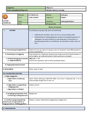 DISS- Reviewer - Grade 11 DISS - .DISCIPLINES AND IDEAS IN THE SOCIAL ...