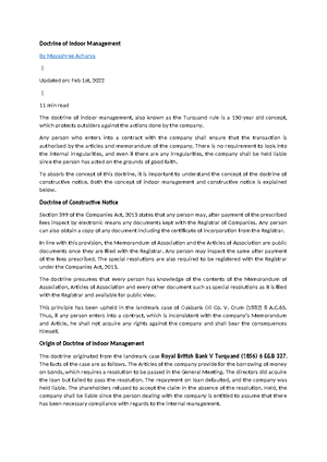 Charge - CRIMINAL PROCEDURE CHARGES AND INDICTMENTS 1. NATURE OF ...