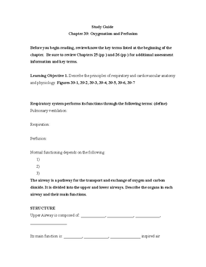 Cram-Sheet - Cram sheet with important condensed facts - Notice: Please ...