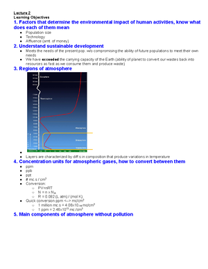 Graphical Analysis Prelab rev 0822 - Graphical Analysis Objectives ...