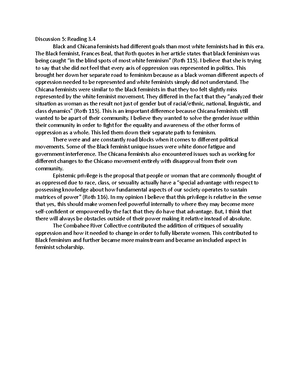 Social Action Project Proposal Form - (2) Detailed Description (100-250 ...