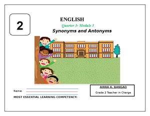 Annex B-2 RR 11-2018 - BIR template - ANNEX “B-2” INCOME PAYEE’S SWORN ...