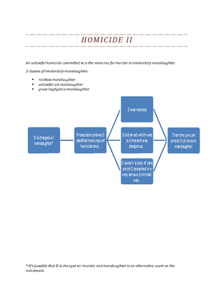 assessment 2 - search powers - With reference to the Police and ...