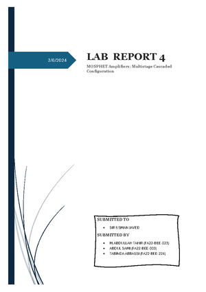 Ch08 solution java oop - 8 Classes and Objects: A Deeper Look O B J E C T I V E S In this ...