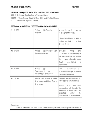 Partial Paper FOR Final Defense 2 1 - Republic of the Philippines ...