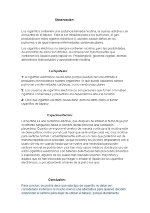 La Ciclosis - esta semana - La Ciclosis: Un Fenómeno Celular Vital ...