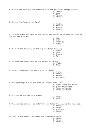 AWIT NI Maria Clara Critique Paper - AWIT NI MARIA CLARA CRITIQUE PAPER ...