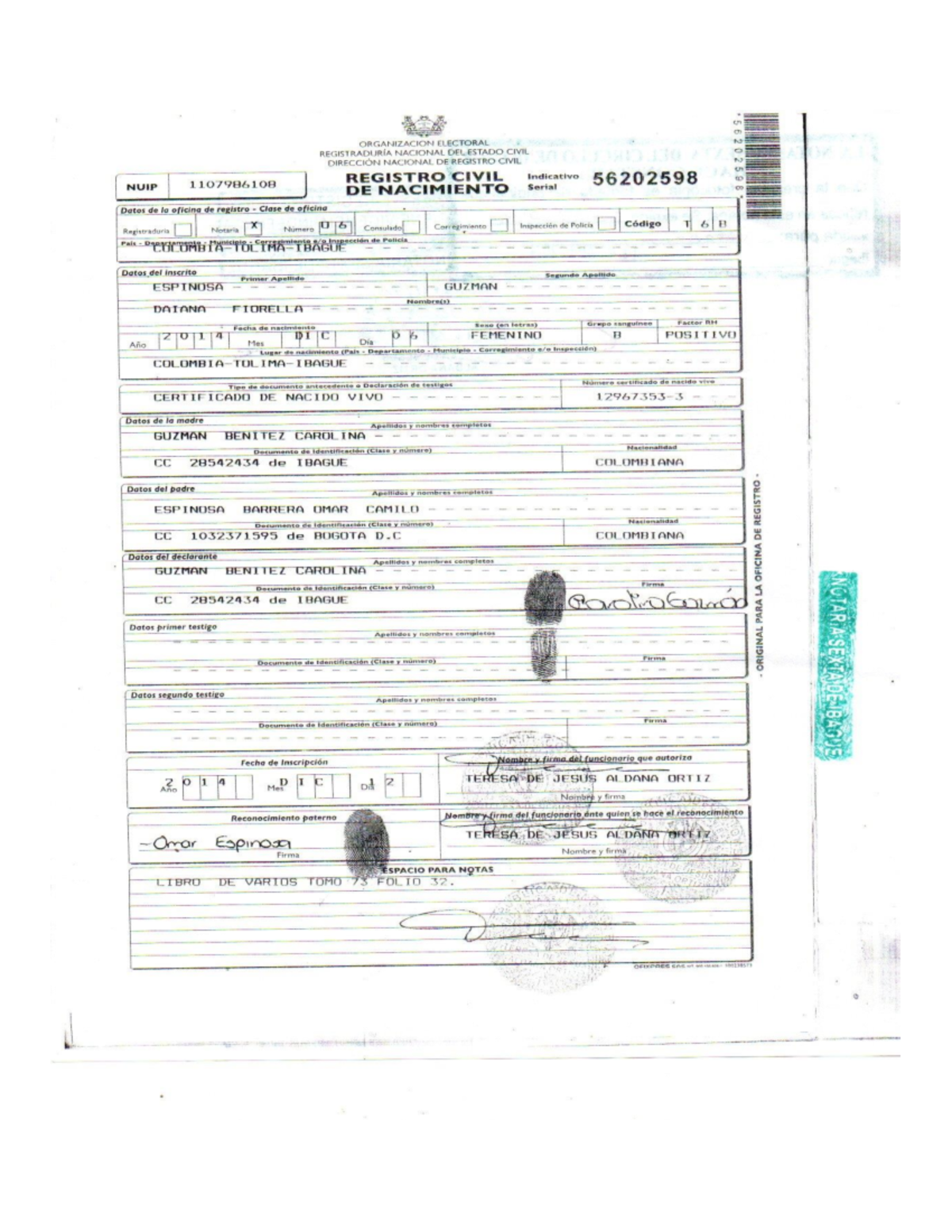 5656 - dsdsdsdsd - Educación Artística - Studocu