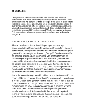 Clark 19D Planetary Drive Axle - Model 19D Planetary Drive Axle ...