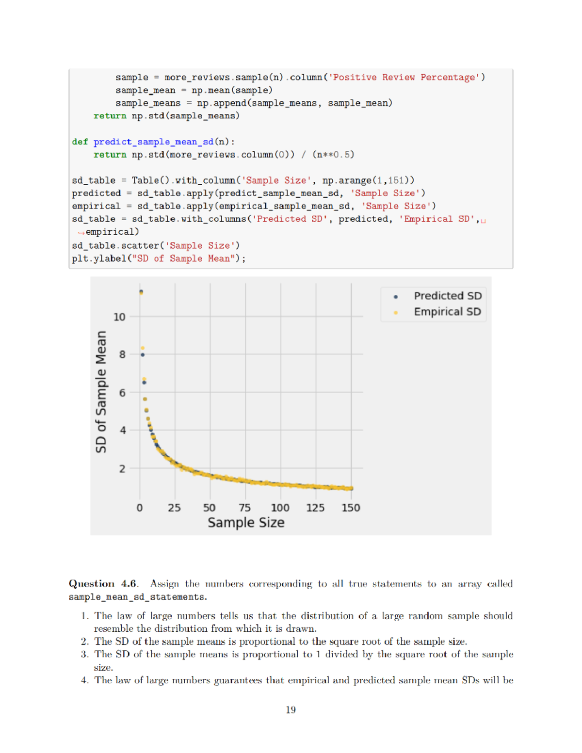 Hw09 - Dse Chin - Studocu