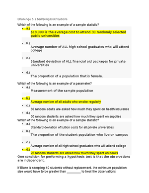 Unit 2 2:1 Graphical Representation - Unit 2 2:1 Graphical Observation ...
