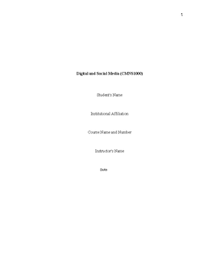 Computer Studies FORM 2 Questions - A B NAME: - Studocu