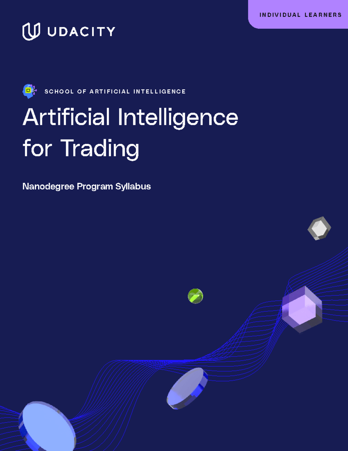 AI+for+Trading+Learning+Nanodegree+Program+Syllabus - Nanodegree ...