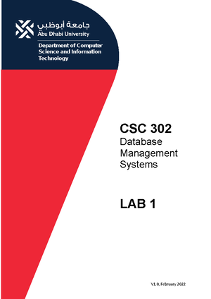 [Solved] a Design an entityrelationship data model using DIA software - Database management ...