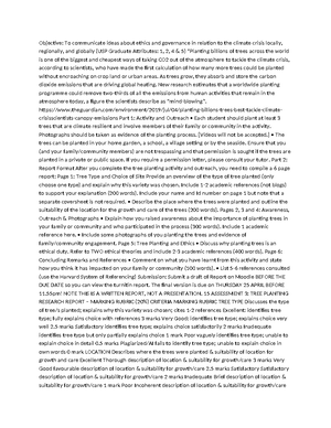 Write a 10 - Provide solutions for the assignment - Write a 10,000 word ...