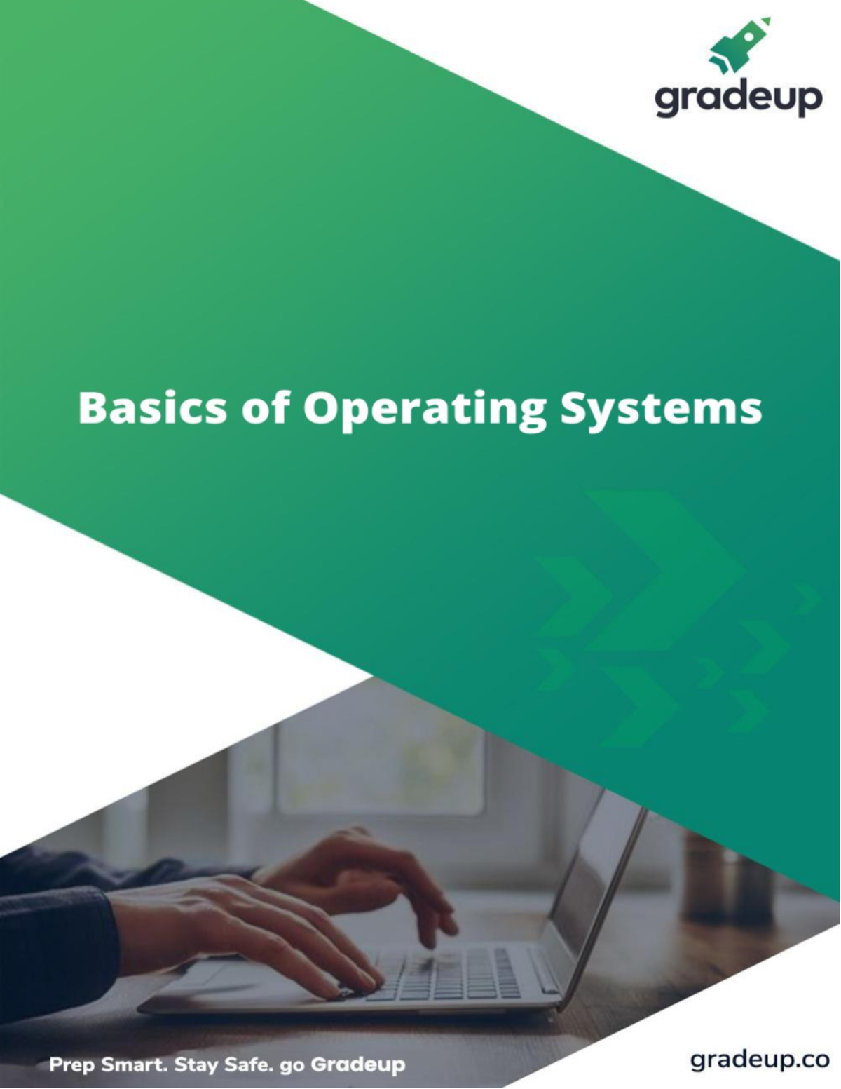 Basics of operating systems eng 56 - OPERATING SYSTEM (OS) Content : Definition Structure ...