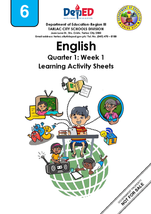 Pnpki Individual Certificate Application Form fillable v2 - APPLICATION ...