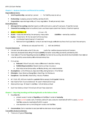 181 chapter 2 problems - Print this page Chapter 2 Problems Article 2/3 ...