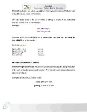 Proyecto Fase final Modulo 22 - PROYECTO FASE FINAL Reparación y saneamiento del pozo de - Studocu