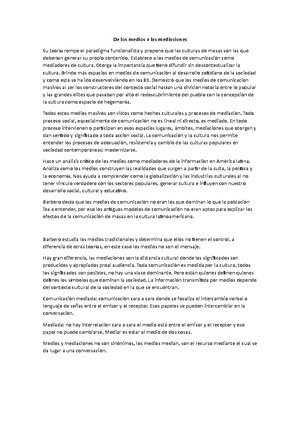 Raiter - Resumen para parcial - Lenguaje en uso. Enfoque Alejandro ...