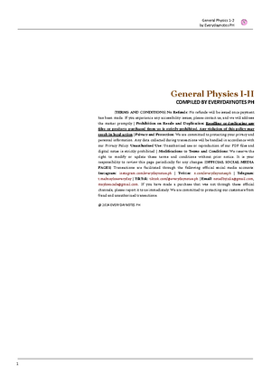 Basic CAL. (Q4) - 2 - Basic Calculus Basic Calculus Second Semester ...