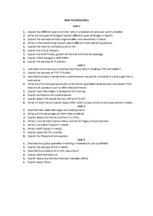 Php-lab-programs - Php lab programs for the degree students - 1. Write a PHP program to Display ...