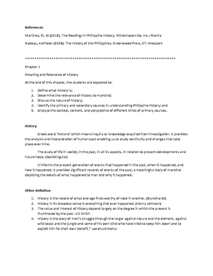 Deed of donation - deped forms - Enterprise Management - Studocu