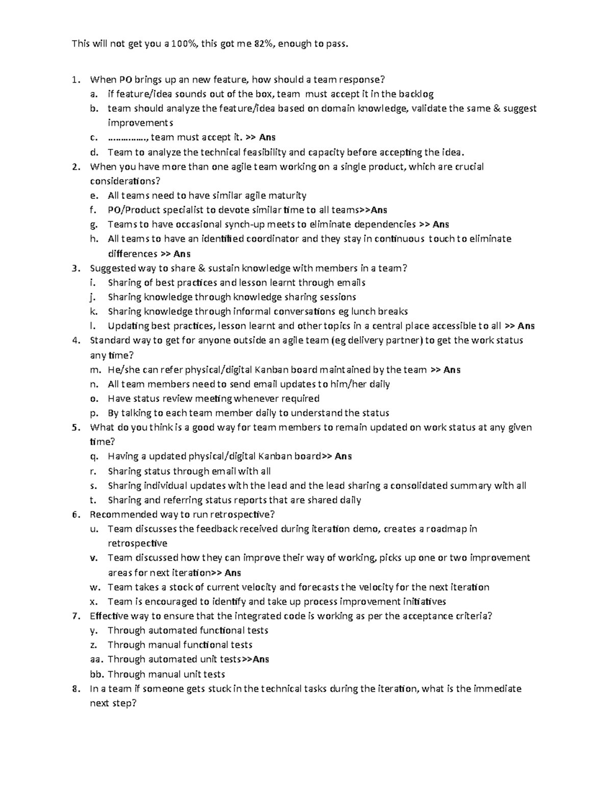 DSDS65SD4DC4XZDANCK KNKSNCALNS KLNKNK NSKDN KNSLK NSA SAWDSDDA ...