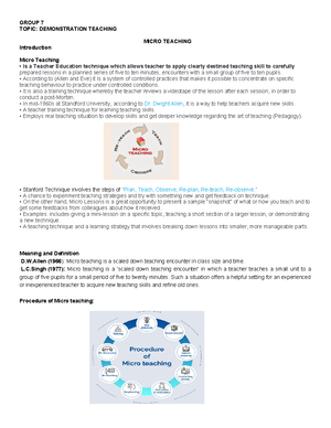 The Principles of Motor Learning [Honeycomb Speech Therapy] - The ...
