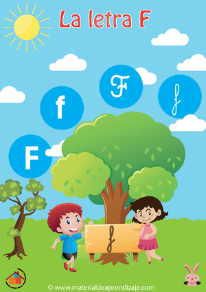 Pauta vocal - fonoaudiologia - Como mantener una adecuada higiene vocal ...