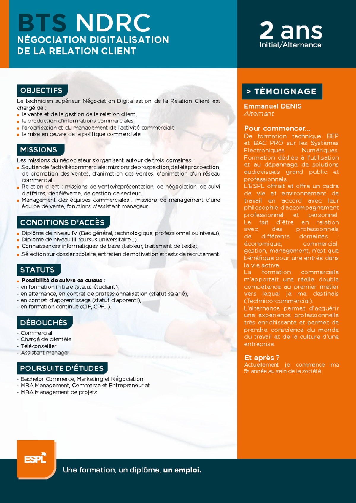 Formation Bts Ndrc Greta _ Formation Bts Ndrc 2023 – ETDKHL