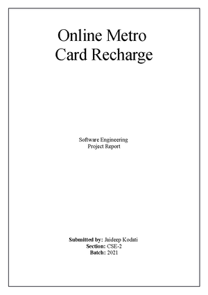 MF - Meaning, Definition, Types and what risks are involved - Indian ...