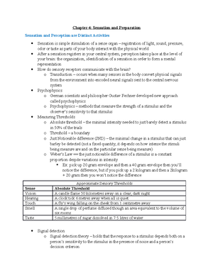 Functional Resonance Accident Model - Functional Resonance Accident ...