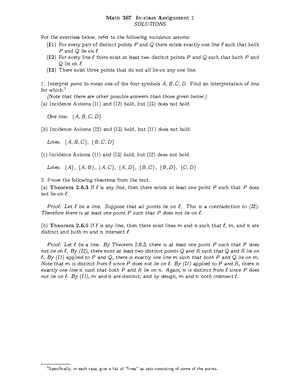 Lesson 15 HW - Lecture notes 1,3-7 - Math 367 - TAMU - Studocu