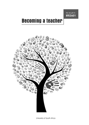 Development of the self in society - LESSON PLAN TEMPLATE: TP SENIOR ...