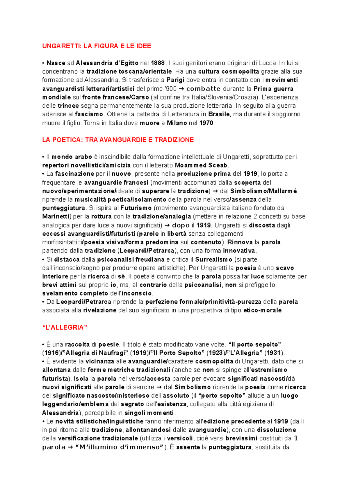 ungaretti-montale-saba-ungaretti-la-figura-e-le-idee-nasce-ad