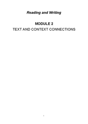 COE with Compensation - SAMPLE COE only . - CERTIFICATE OF EMPLOYMENT ...